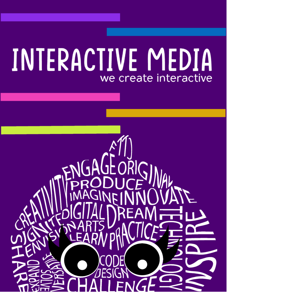 Portfolio – Lilian Du