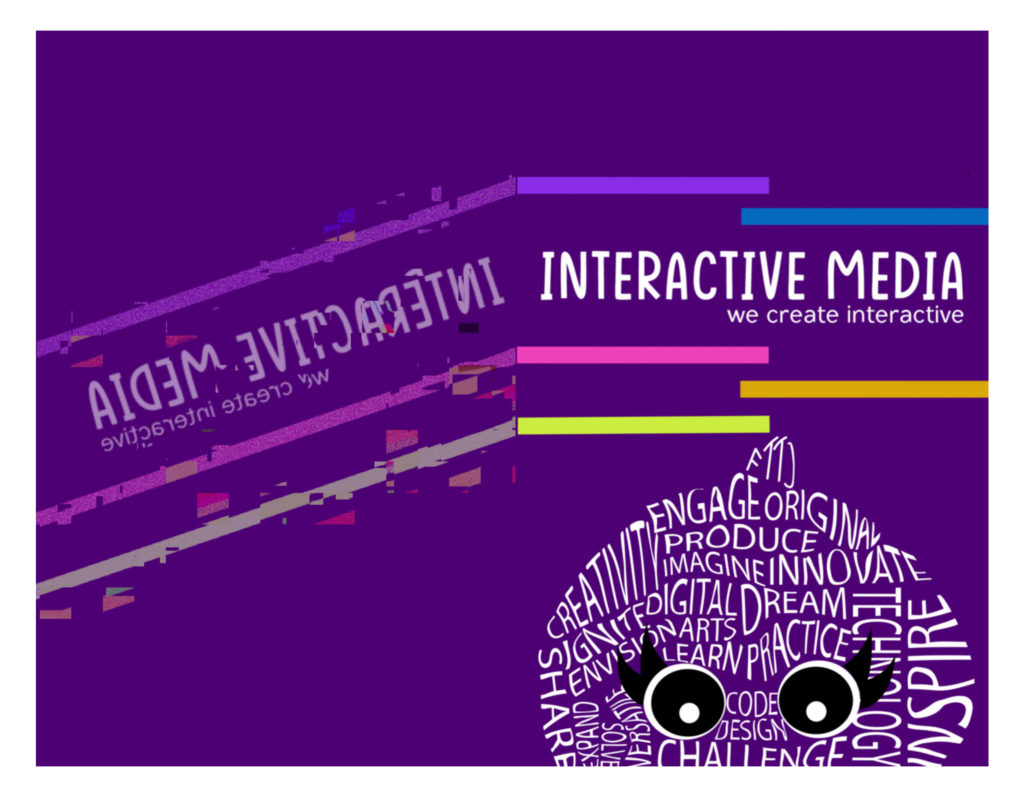 Portfolio – Lilian Du